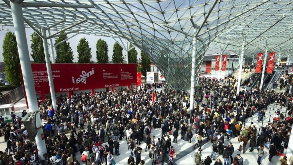 Milan Design Week 2024 Stay Package - Unique Experience