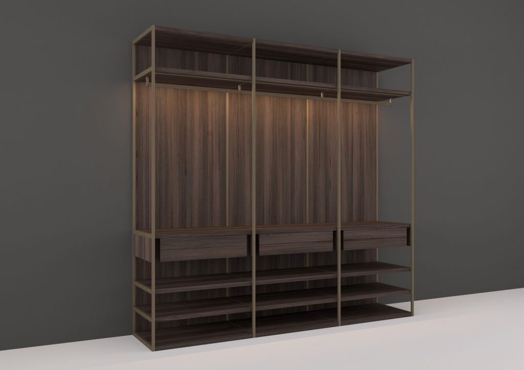 Boffi Soho New York | Designer Italian Kitchen Brand | Kitchen Design