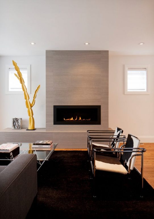 Interior Design Toronto | Worldwide Interior Design | High-End Design
