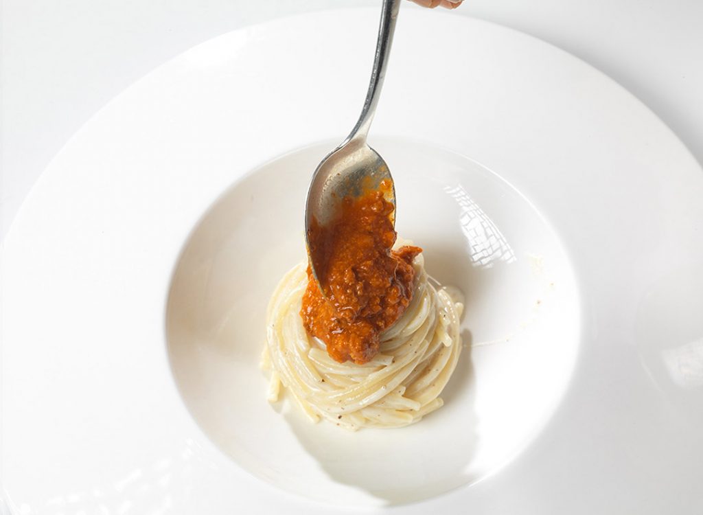 Design Restaurants in Milan | Italian Lifestyle | Milan Design Guide