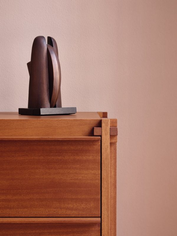 Molteni&C Milano | Molteni&C Milano Showroom | Italian Design Furniture