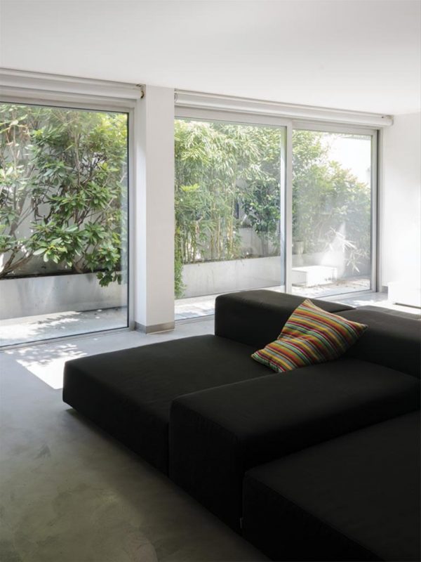 Italian House Design | Italian Villa | Made in Italy | Italian Interior ...