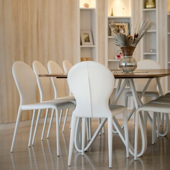 Italian Interior Design Ideas | Italian High End Design | Made in Italy