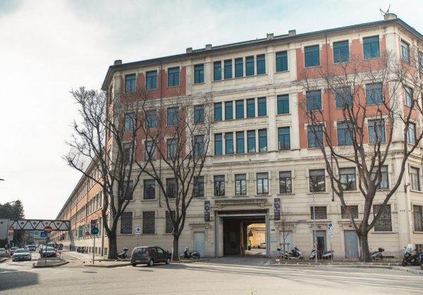 Fuorisalone 2019 | Milan Design Week | Milan Design Guide