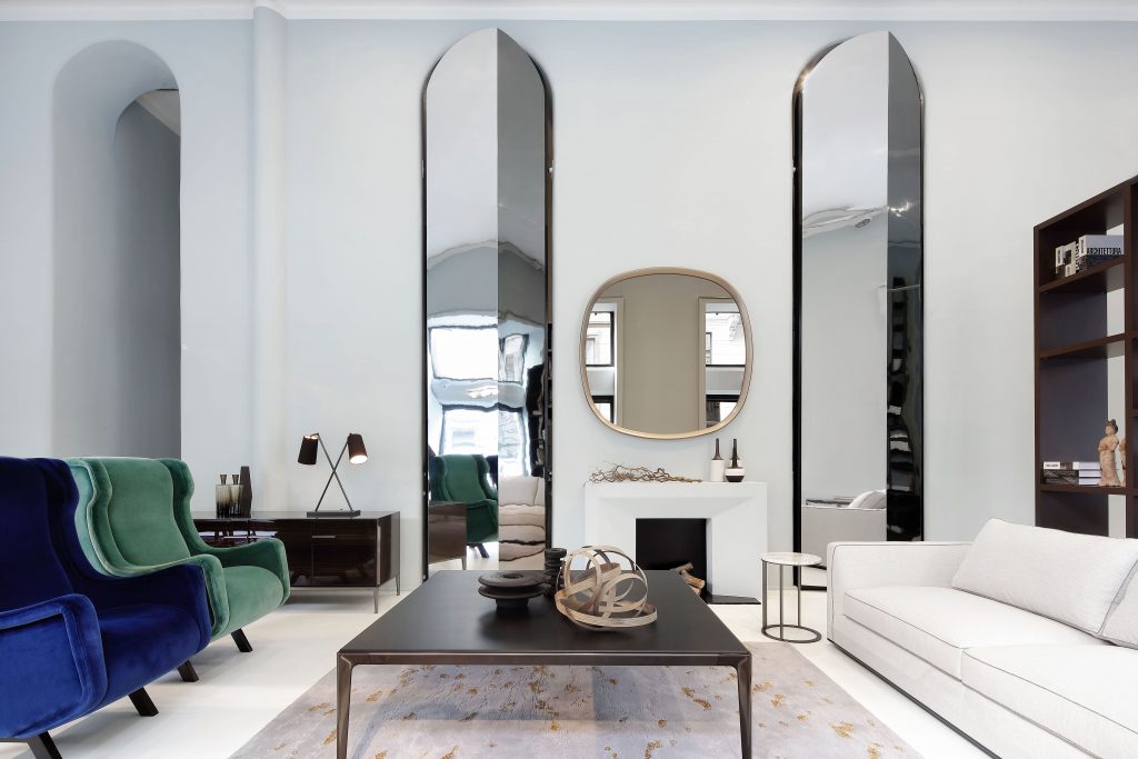 Fuorisalone 2019 | Milan Design Week | Milan Design Guide