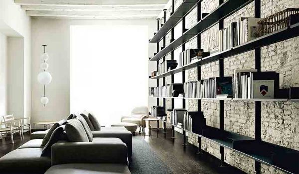 Boffi Solferino: a Must-See in the Design Capital - Esperiri Milano