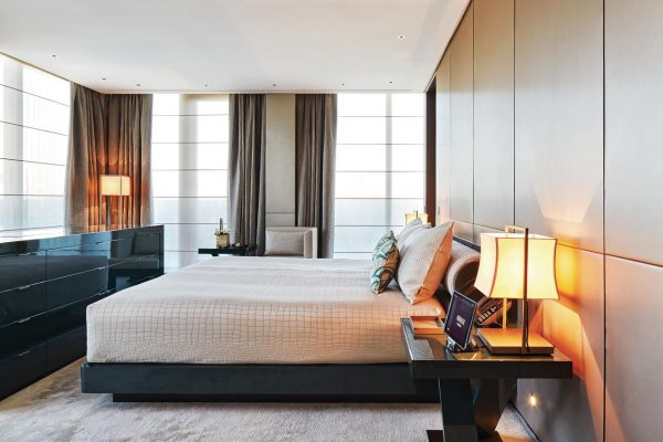Design Hotels Milan | Milan Luxury Acommodation | Milan Design Guide