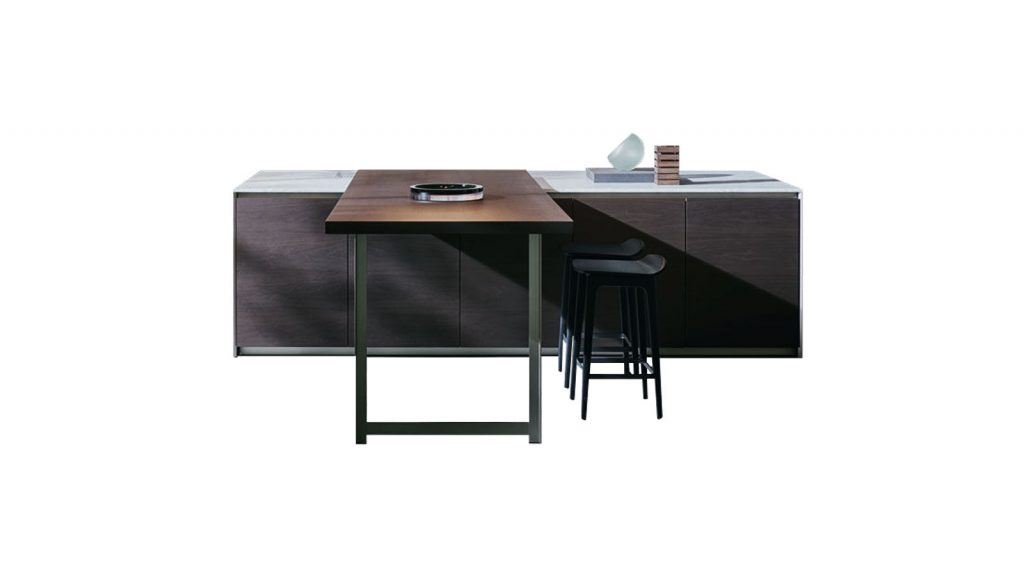 Dada Kitchen - We Design your Kitchen Online then Buy it in Italy ...