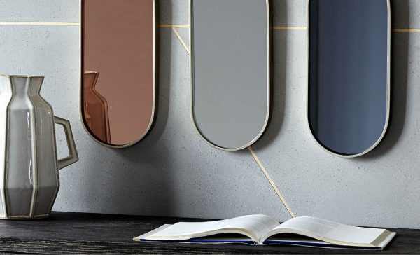 Interior Design Process Steps: Part 1 - Esperiri Milano