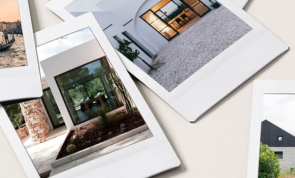 Interior Design Process Steps: Part 1 - Esperiri Milano