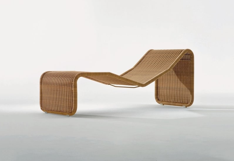 Italian Garden Furniture Ideas | High-End Outdoor Furniture | Made in Italy