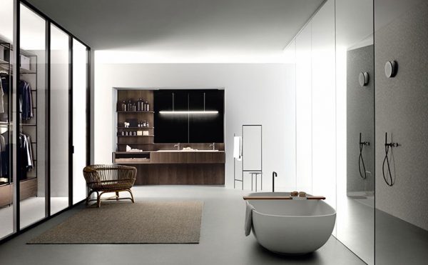 Italian furniture in the Philippines: Where to Go - Esperiri Milano