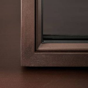 Italian Windows: Types of Frames to Consider, Style and Sustainability