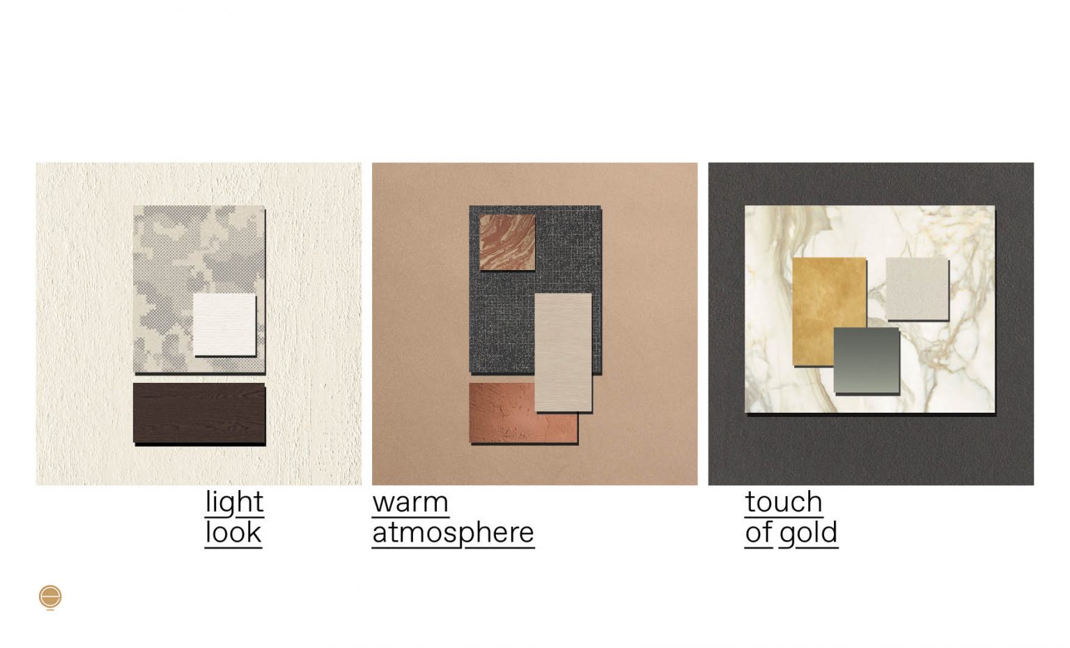 Modern Italian Bedroom Design Inspirations | Esperiri Milano