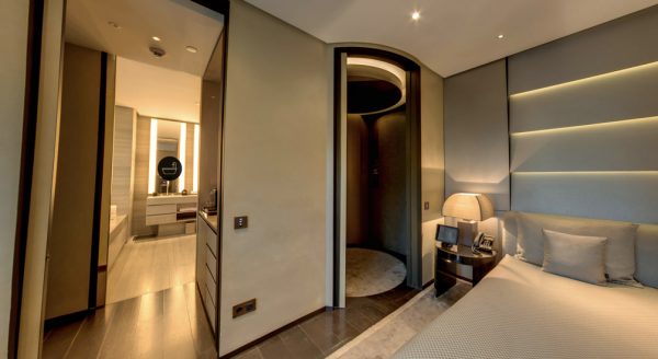 The Best Luxury Hotels in Milan: Design & Comfort | Esperiri