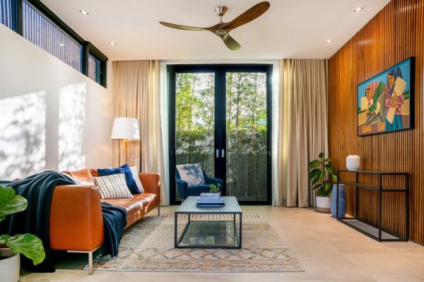 The Best Interior Designers Philippines | Esperiri Milano