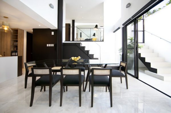 The Best Interior Designers Philippines | Esperiri Milano