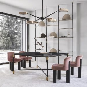 Dada Kitchen - We Design your Kitchen Online then Buy it in Italy ...