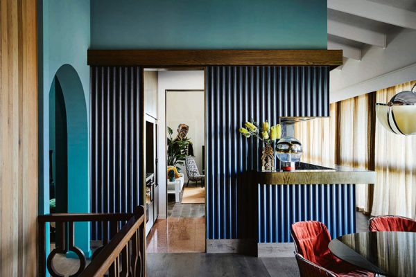 The 10 Best Interior Designers in Melbourne | Esperiri Milano