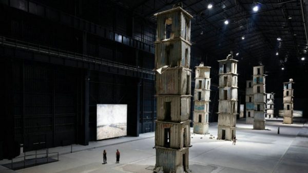 Discover the Must-See Art & Design Museums Milano has to Offer