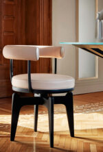 Italian luxury design of Cassina Chairs - Esperiri Milano