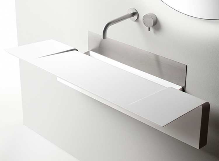 Acquifero Tap Falper | Italian Designer Luxury Furniture